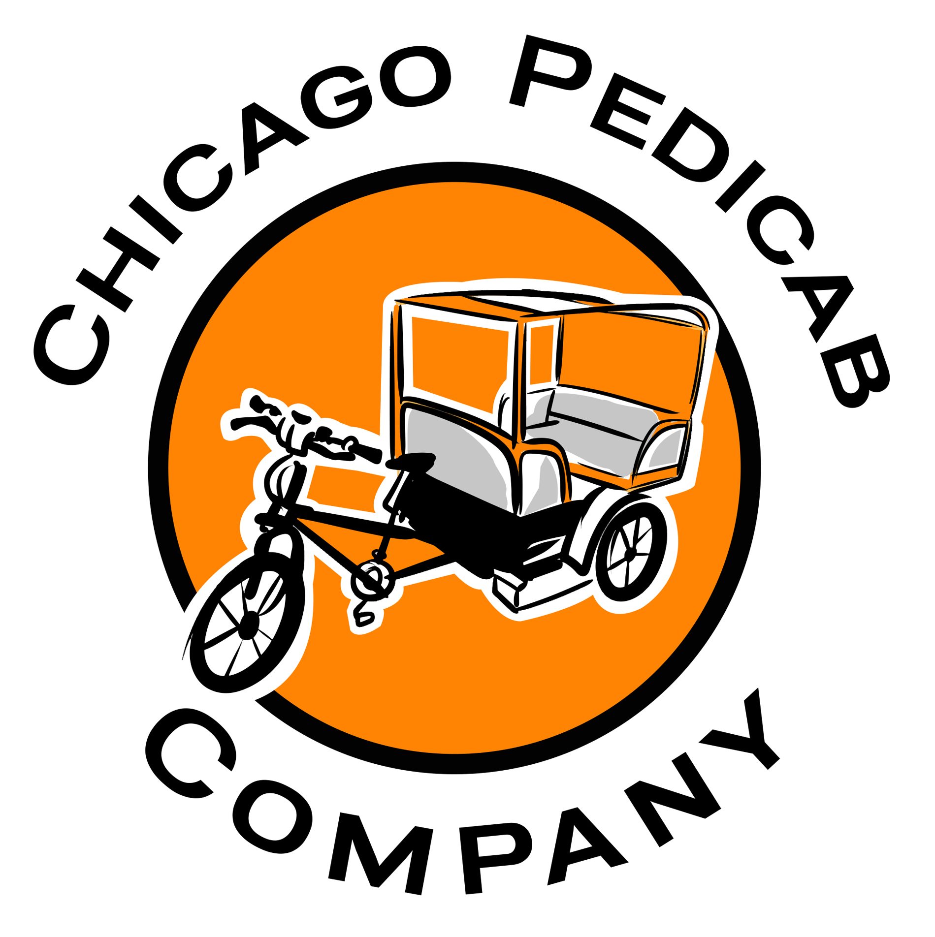 Chicago Pedicab Company
