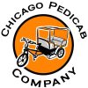 Chicago Pedicab Company