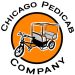 Chicago Pedicab Company